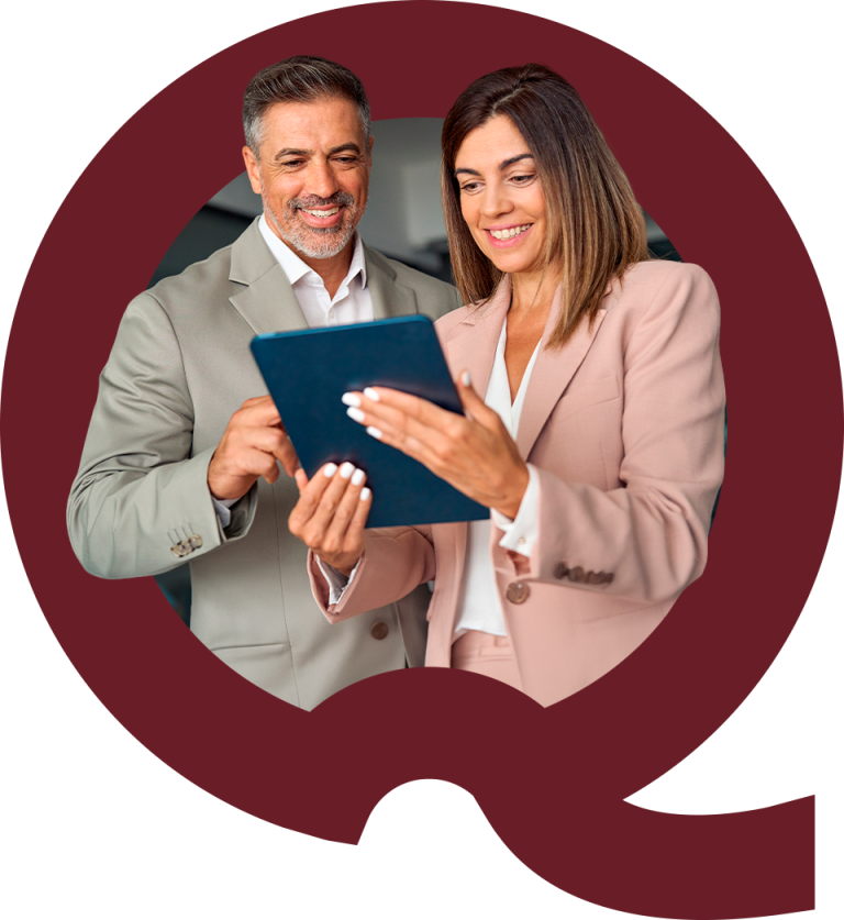 Inicio - UNICEQ GLOBAL